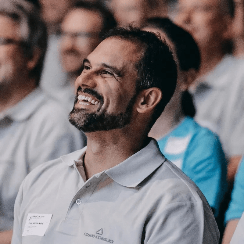 ¿Qué es un CIO? Líder de Datos Digital