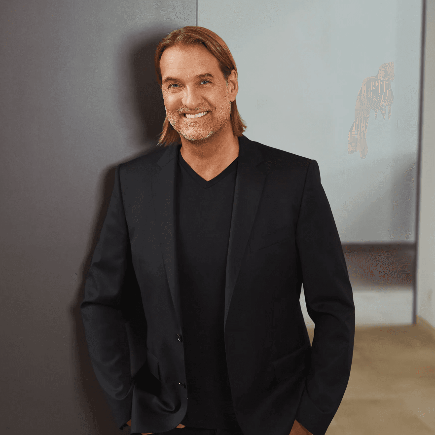 How does COSMO CONSULT deal with Corona?