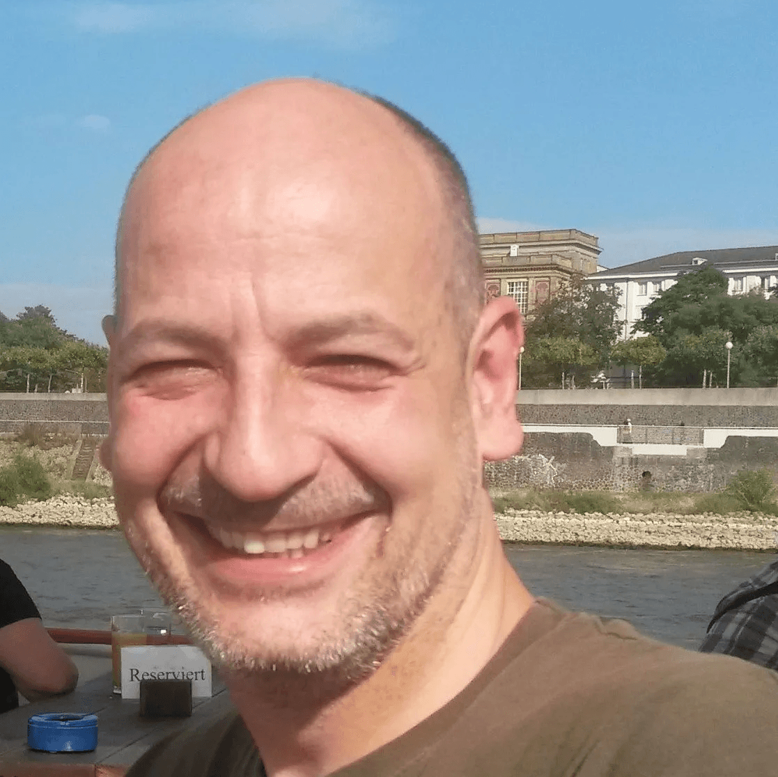 COSMO CONSULT acquires XAPT Solutions