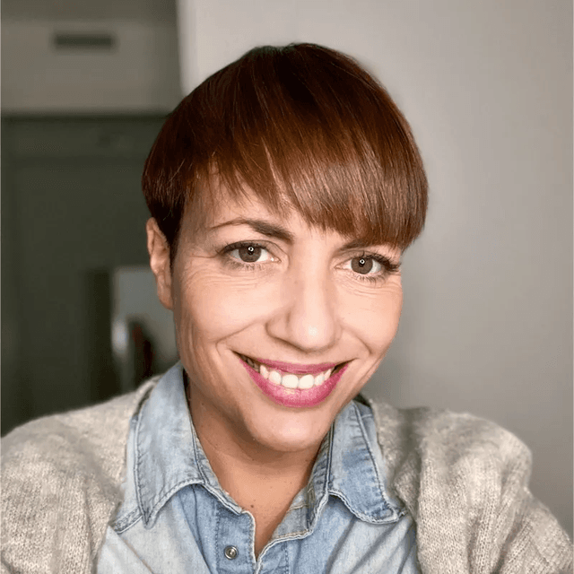 Sonepar se transforma digitalmente con Microsoft Dynamics 365 Finance ...