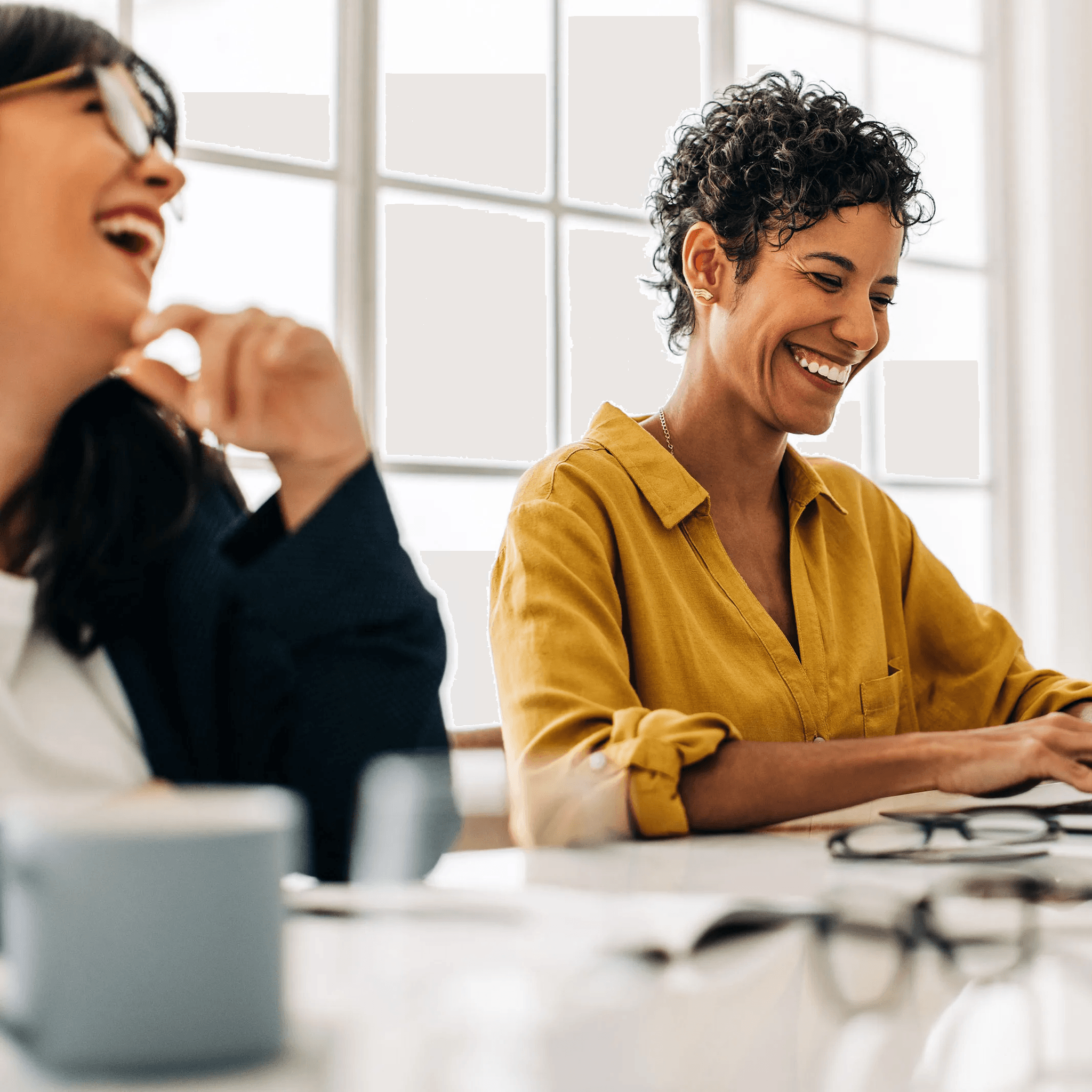 Digitization consulting | COSMO CONSULT