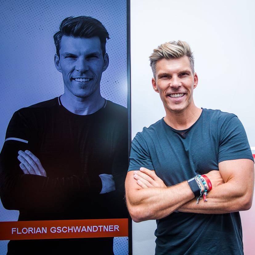 COSMOinspire – Discover.Digital.Future | COSMO CONSULT