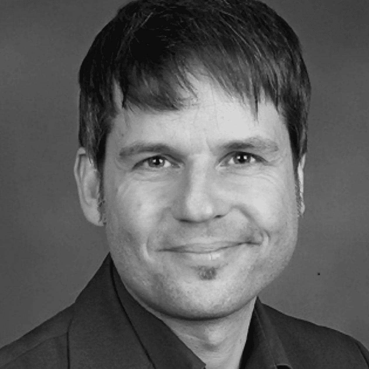 COSMO CONSULT stärkt Marktposition durch Übernahme des Deutschland ...