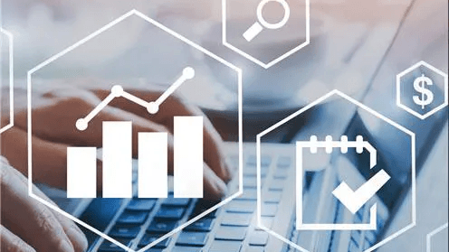 COSMO CONSULT stärkt Marktposition durch Übernahme des Deutschland ...