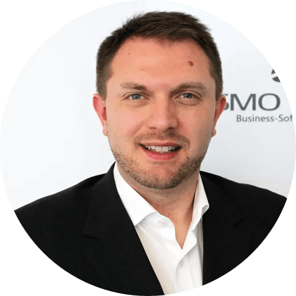 Successfully Introducing Microsoft Teams in Five Steps