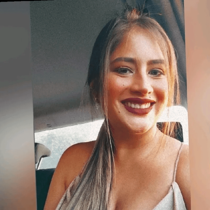 Transforma el marketing con Dynamics 365 Marketing e Inteligencia ...