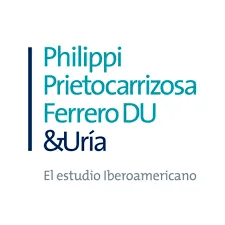 PPU Legal | COSMO CONSULT