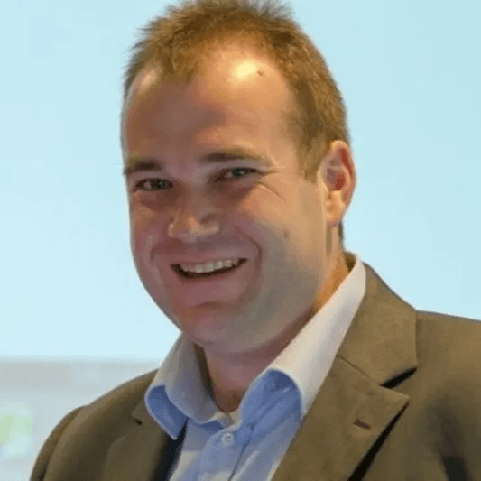 Automated services for better product quality | COSMO CONSULT