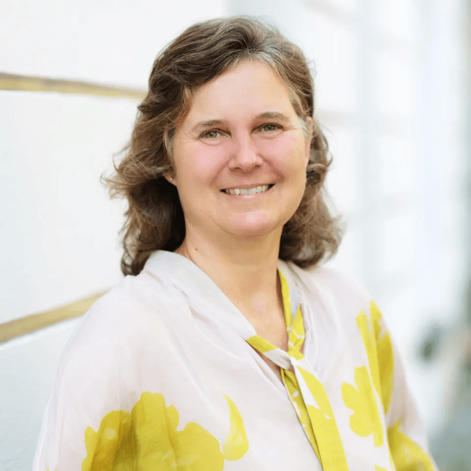 10 suggestions for successful digital transformation # 5 Invest in your ...