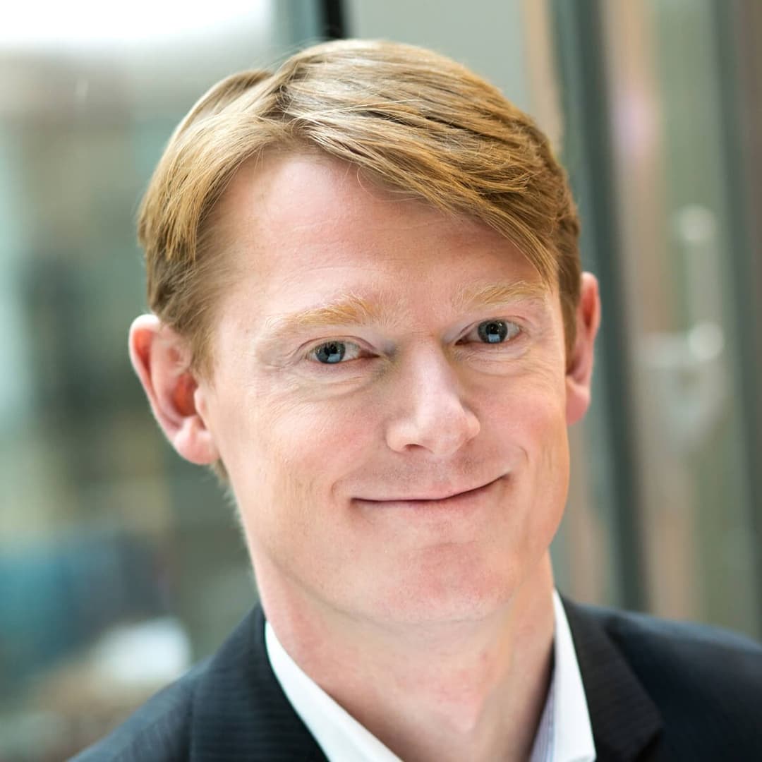 Das Management von COSMO CONSULT | COSMO CONSULT