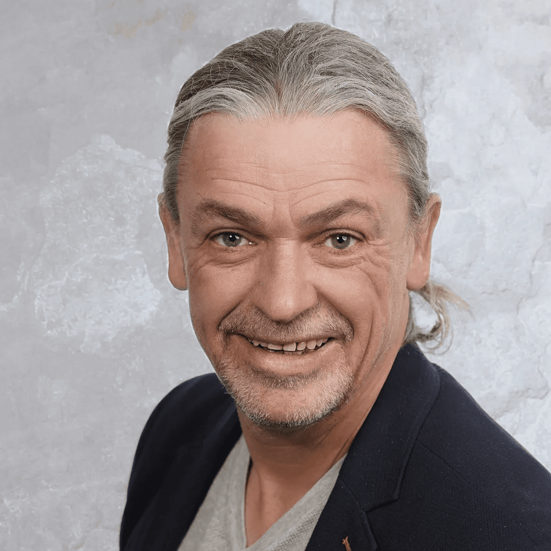 Das Management von COSMO CONSULT | COSMO CONSULT