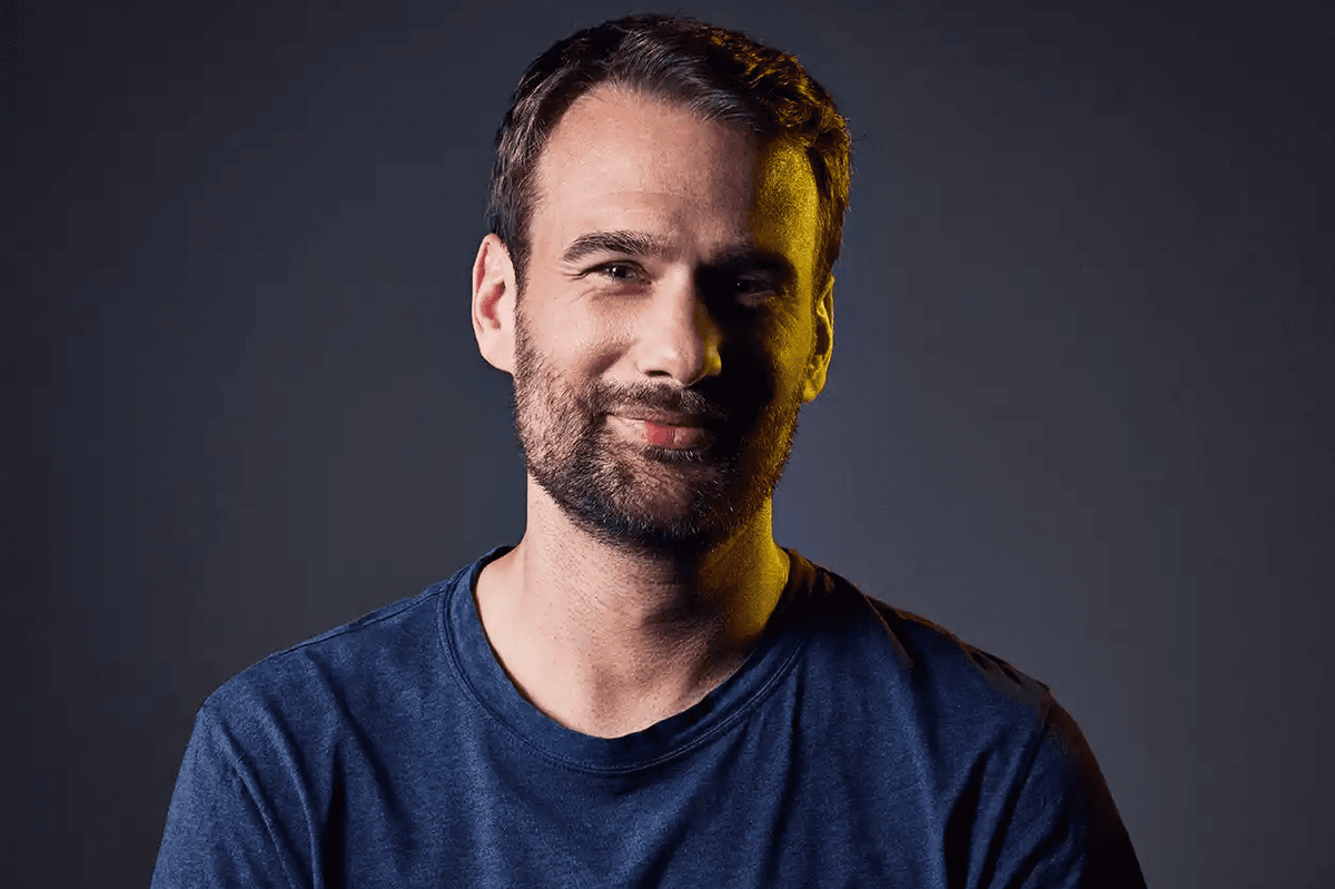 Empleo | COSMO CONSULT