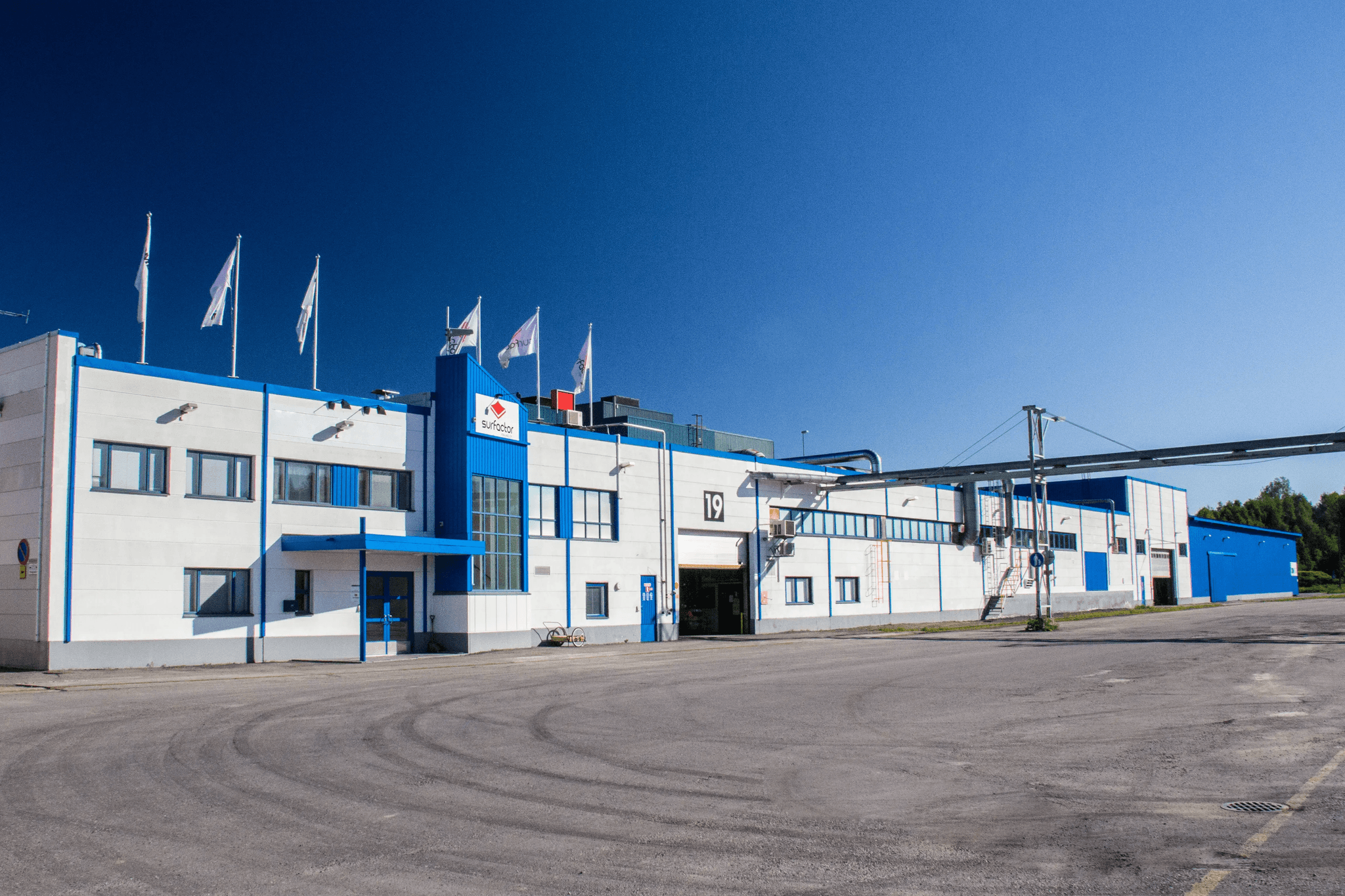 COSMO CONSULT stärkt Marktposition durch Übernahme des Deutschland ...