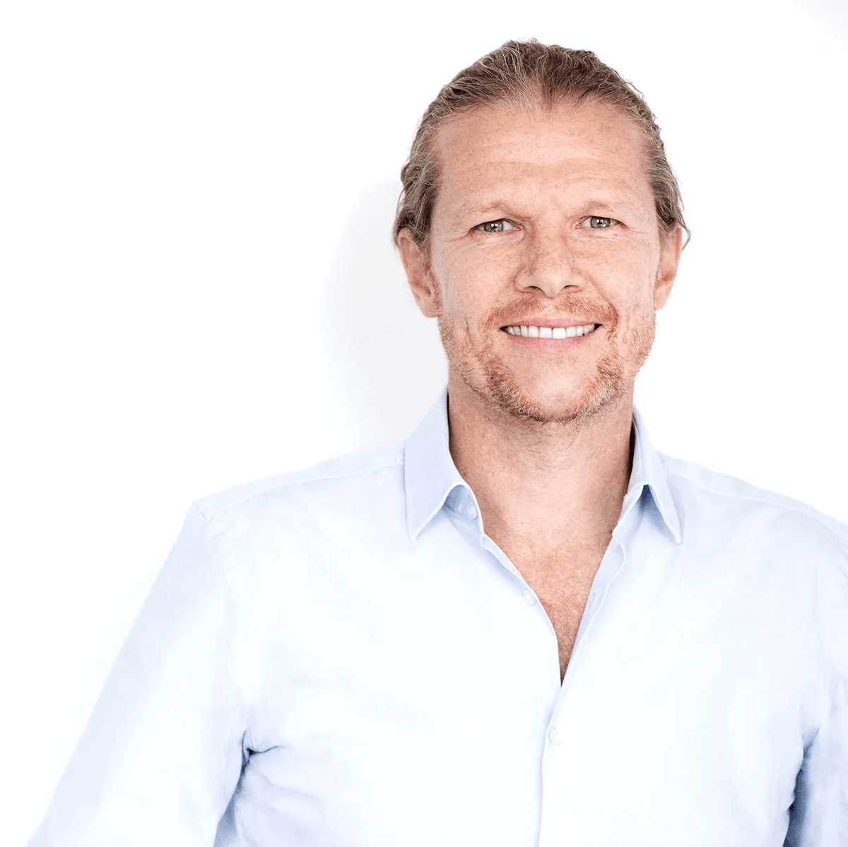 The management of COSMO CONSULT | COSMO CONSULT