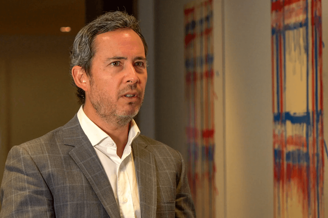 PPU Legal | COSMO CONSULT