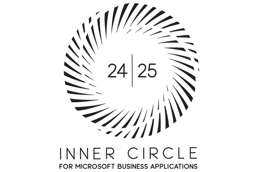 Awards and Certificates