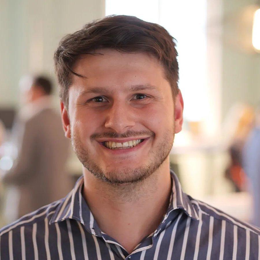 MM Group | COSMO CONSULT