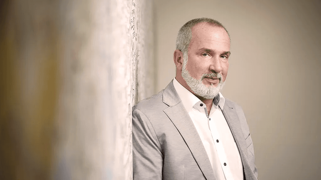 COSMO CONSULT stärkt Marktposition durch Übernahme des Deutschland ...