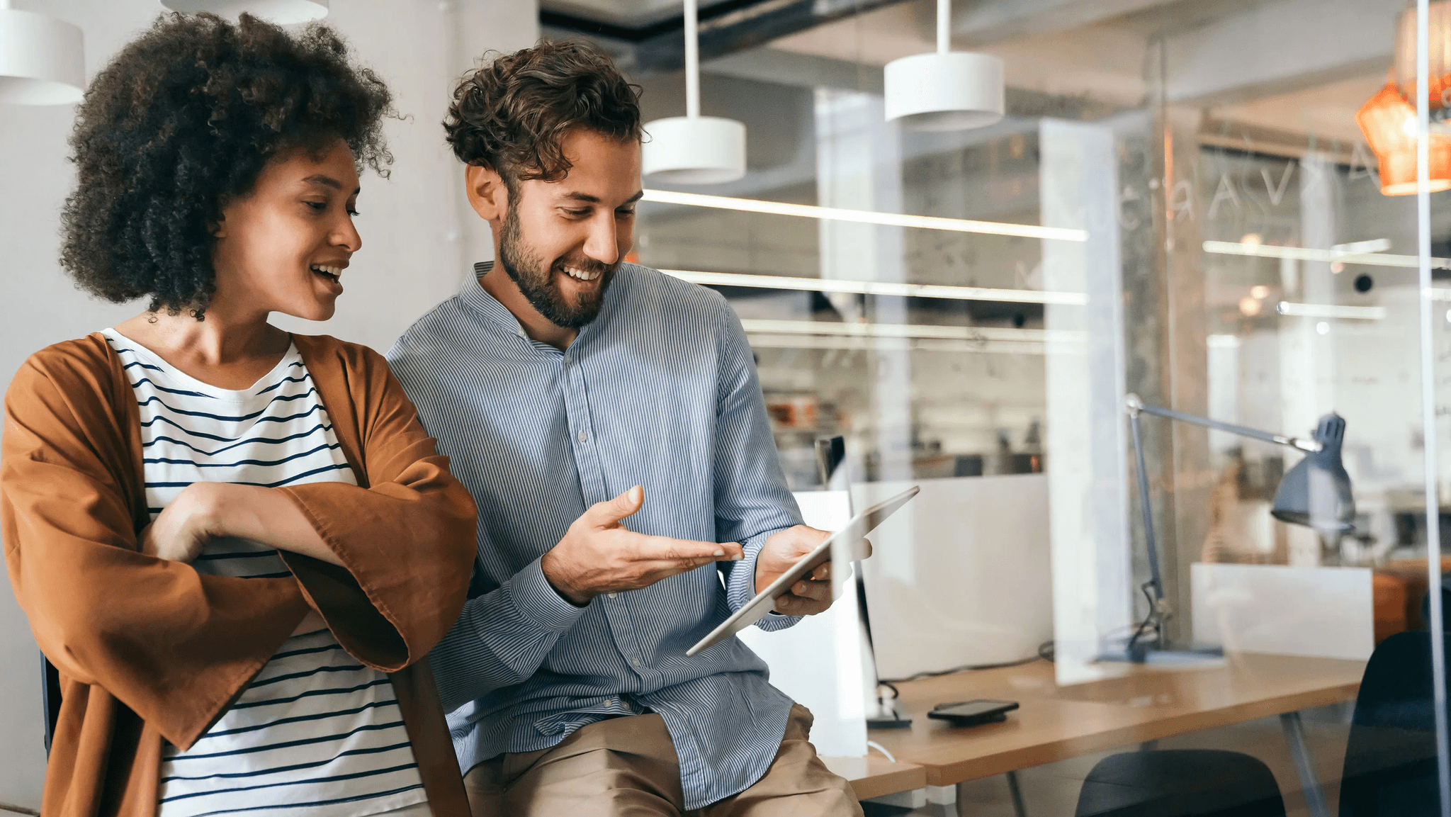 COSMO CONSULT | Consultoría de digitalización con un enfoque integral ...