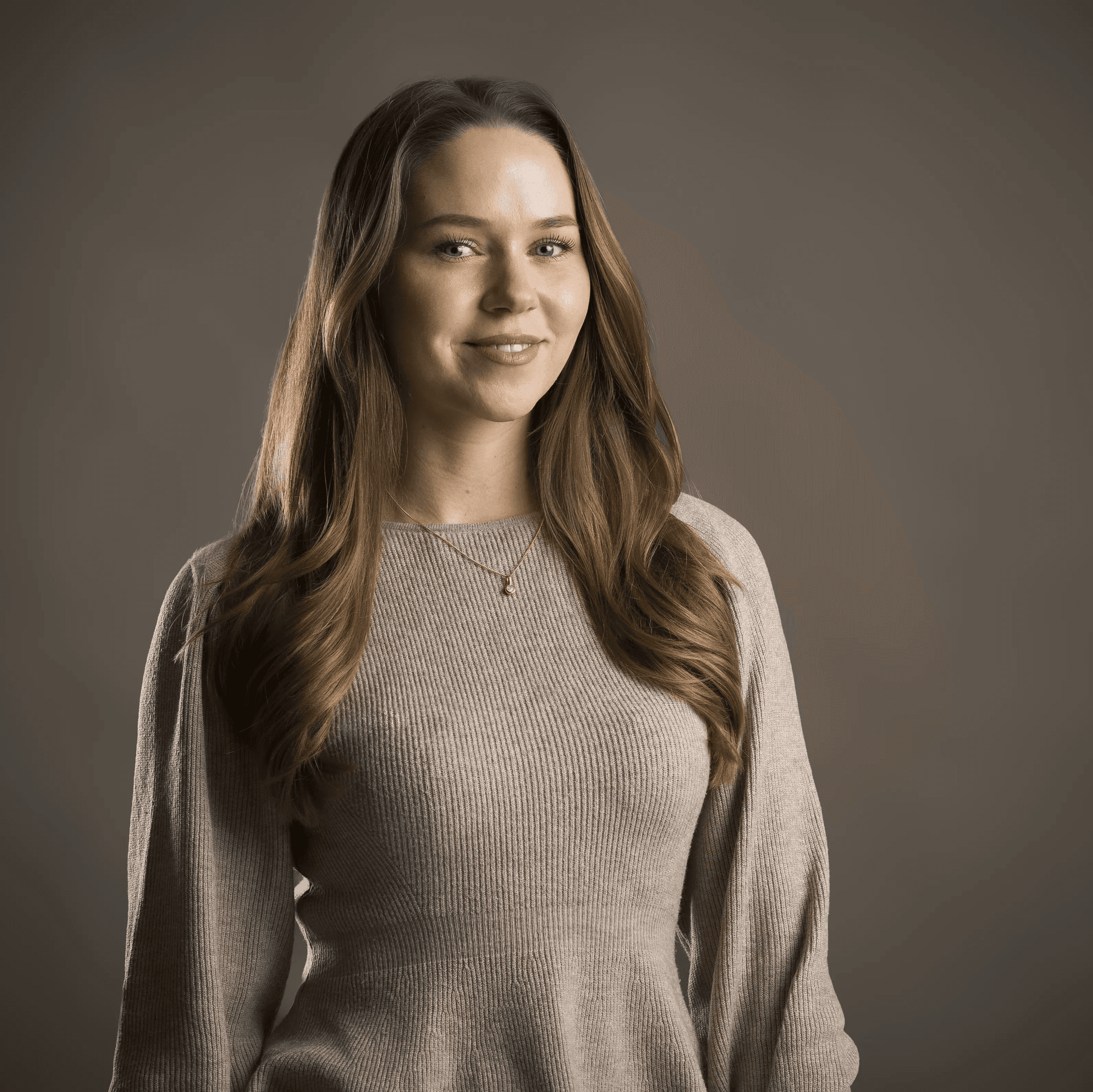 ChatGPT vs Microsoft Copilot: Vad är skillnaden – och varför spelar det ...