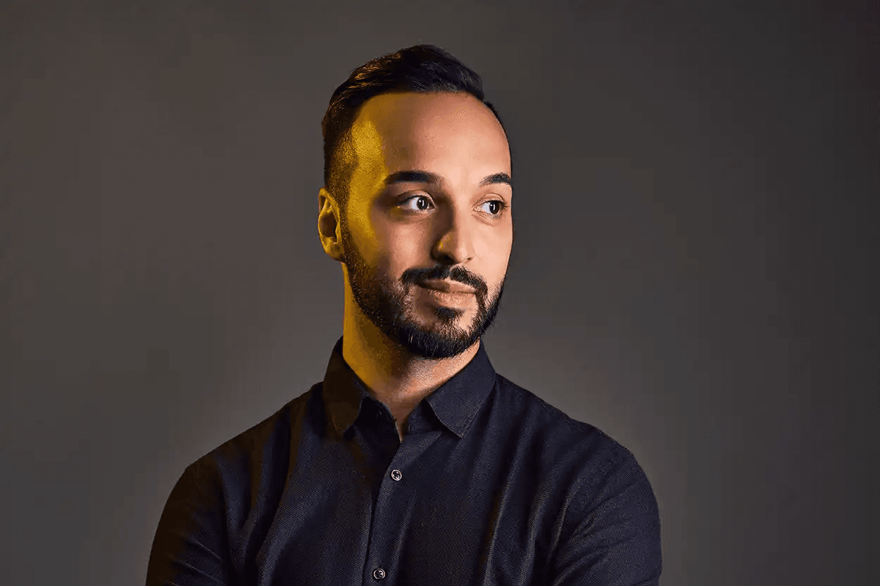 Job | COSMO CONSULT