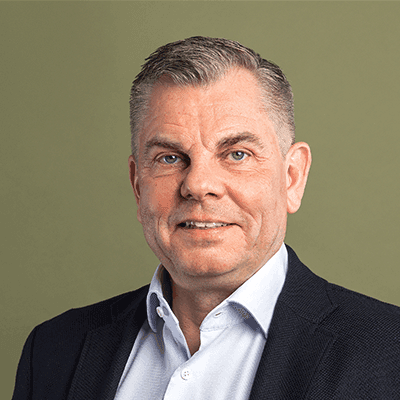 Das Management von COSMO CONSULT | COSMO CONSULT