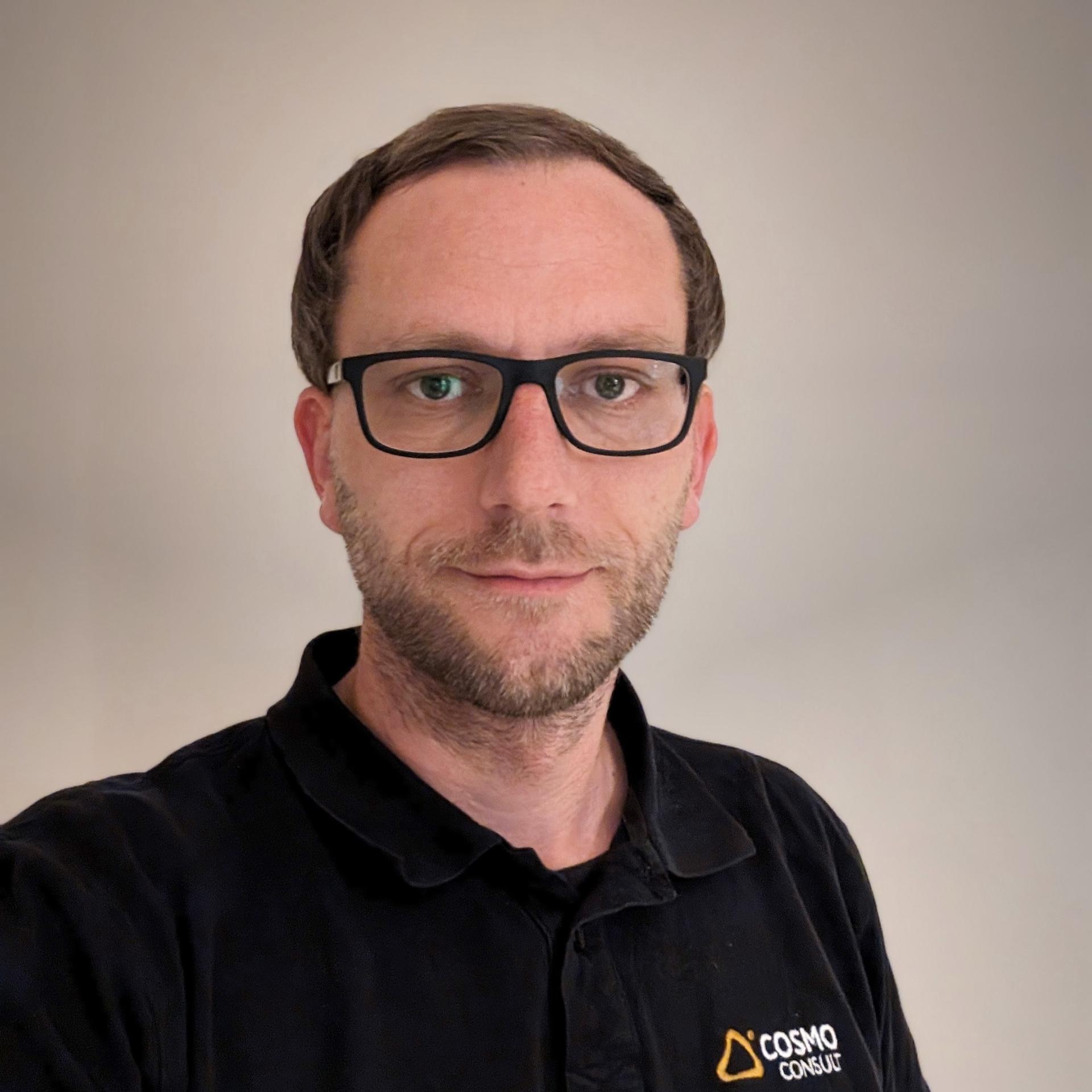 Training: Kickstart AL Programming in Dynamics 365 Business Central: Functional Programming ...