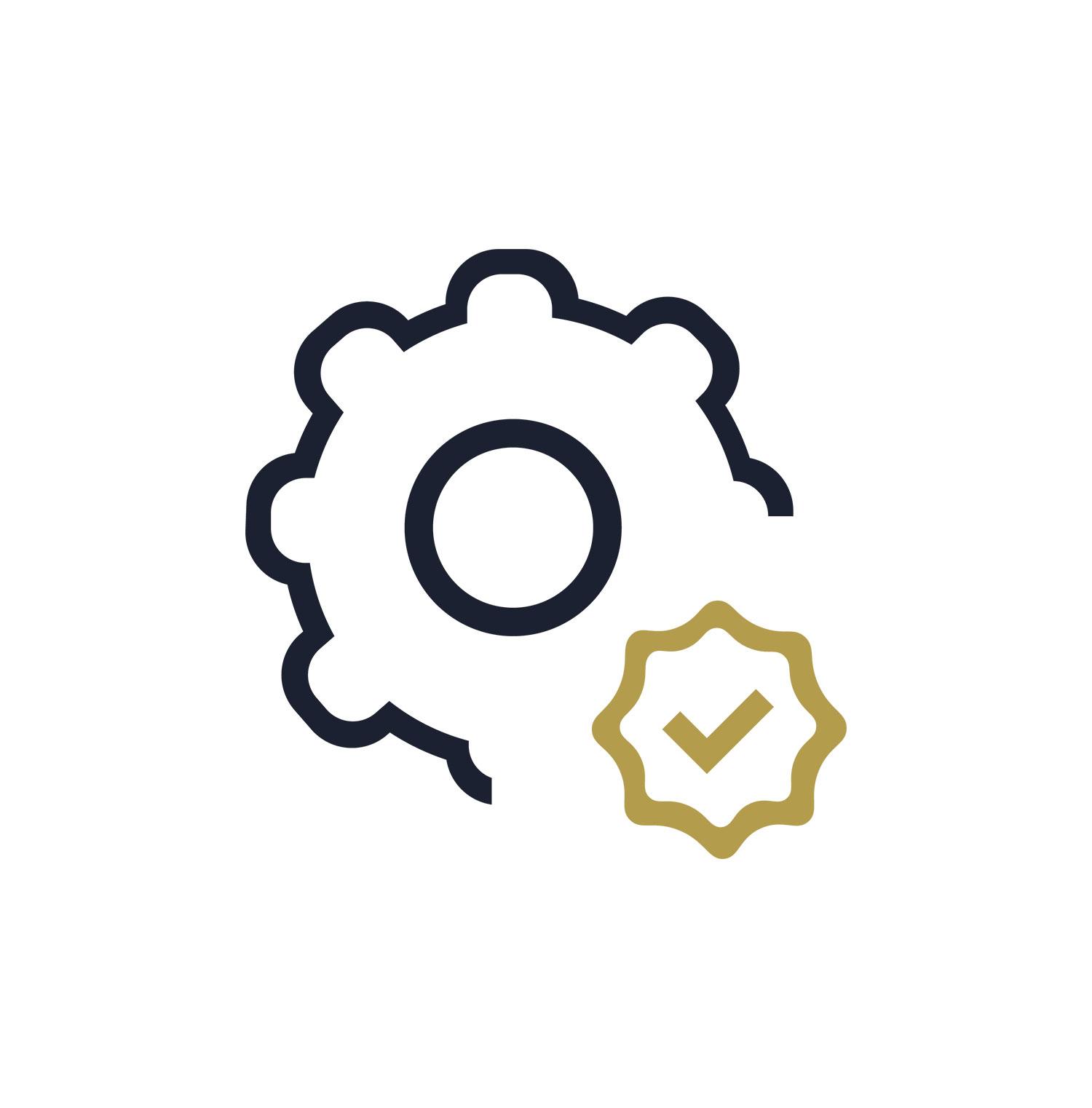 COSMO AI Pathfinder | AI start for companies without prior knowledge ...